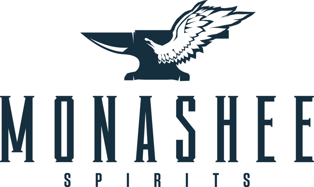 ACC Columbia Mountains